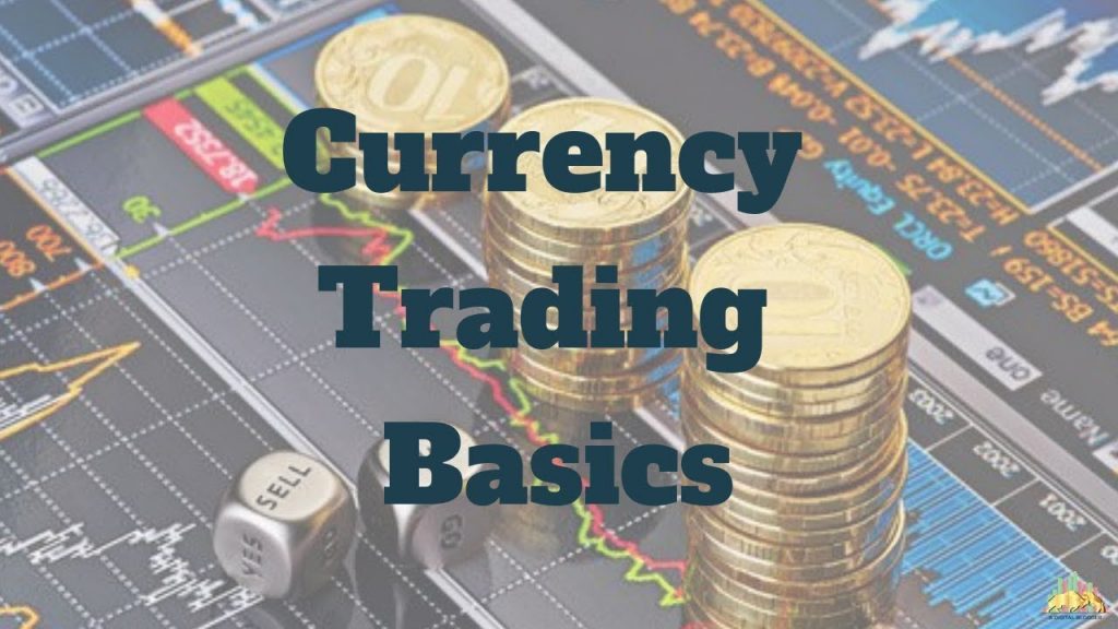 What You Need to Know About Currency Trading | Forex E