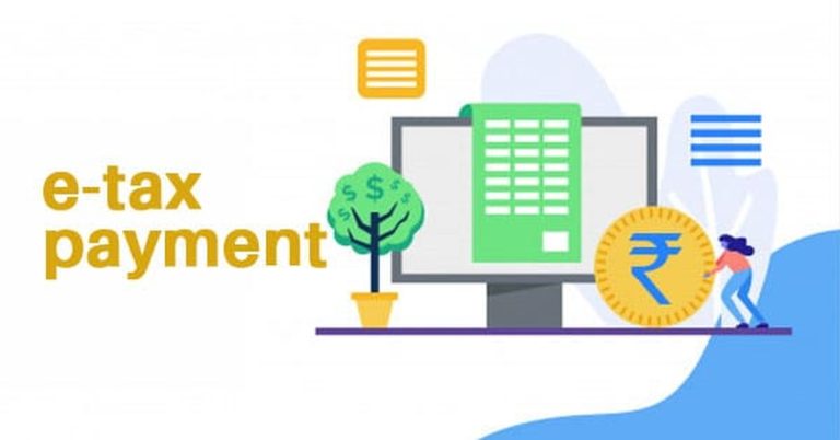 How to Make an E-Tax Payment Through EFTPS | Forex E