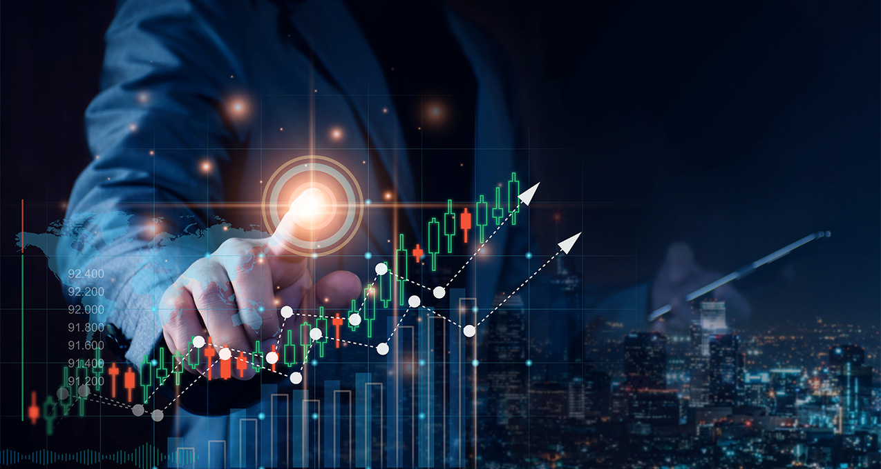 How to Start Trading Forex | Forex E
